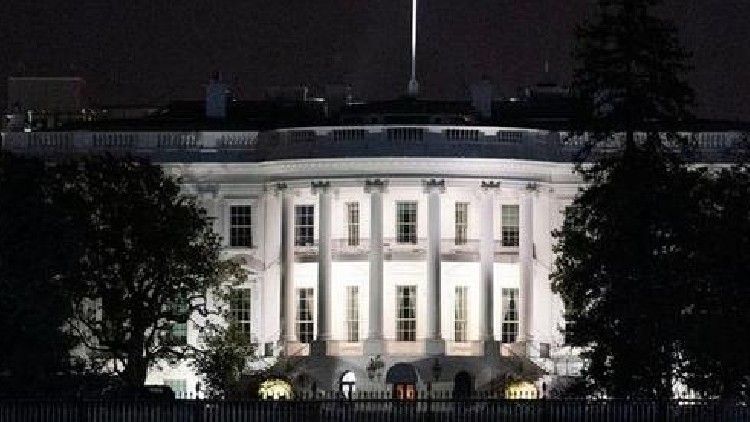 又搞打压遏制!美将7家中国航空航天相关实体列入出口管制清单