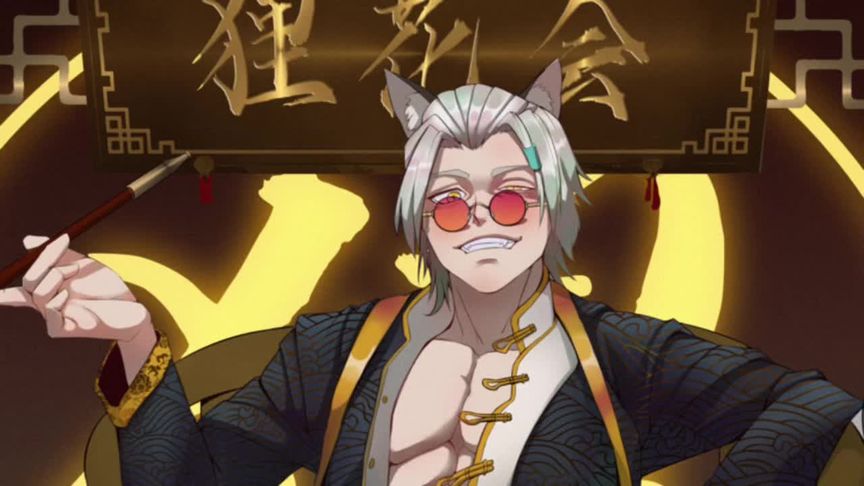 #摸鱼 #板绘 #绘画过程 #画画 #约稿 #商业插画 #手绘 #板绘练习