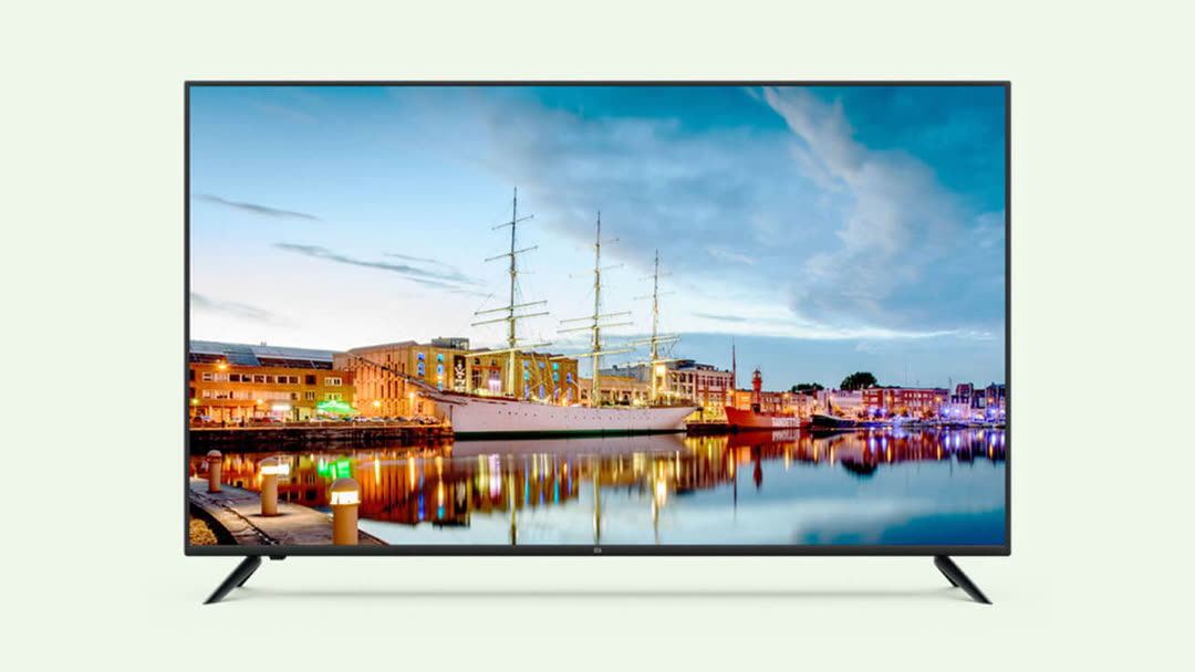 小米电视屏蔽广告手把手良心教程,网络智能电视广告过滤方法!