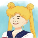 花雨娱乐 