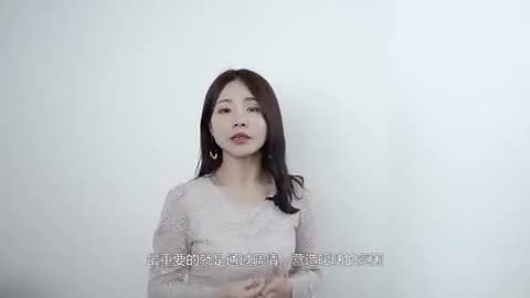 微信用这种方式聊天,82%的女生都会爱上你