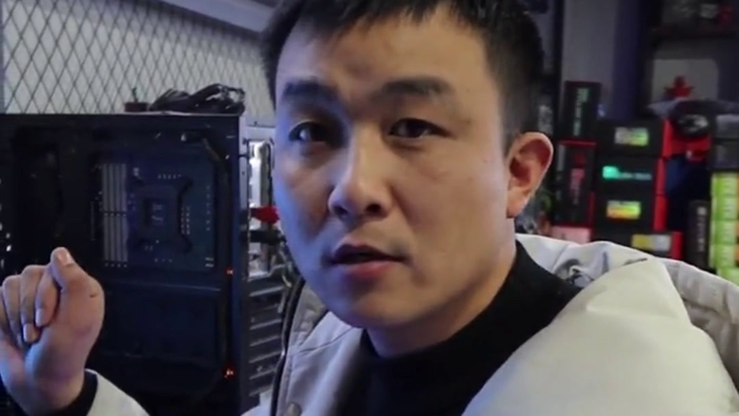 开机自动进BIOS界面你知道怎么解决吗,教程来了