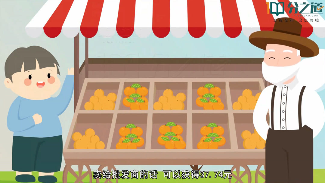 第三课:小数除法(二)