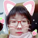 喜欢K歌的公坚子帆 