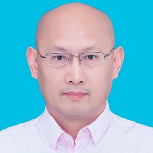柳州济仁堂江老师 