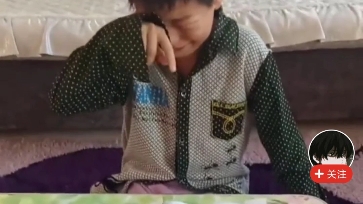 拼多多刷视频日常分享沙雕