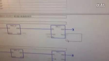 模拟量输入仿真器使用说明C