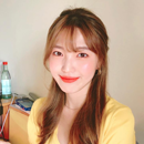 贝尔君__ 