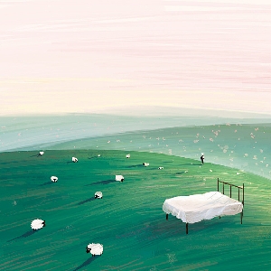 施老师硬笔书法课堂 