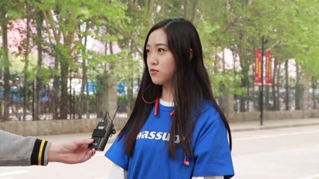 女生常用的撒娇方式有哪些?是个男生听到都受不了