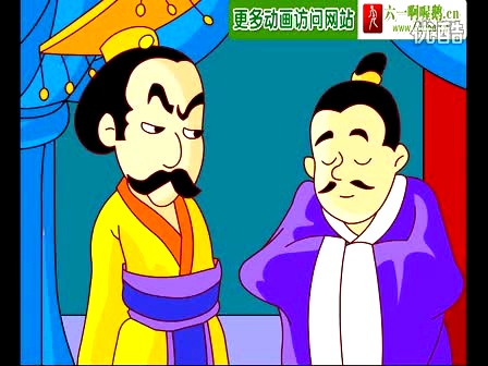 一诺千金 成语故事