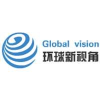 环球新视角 
