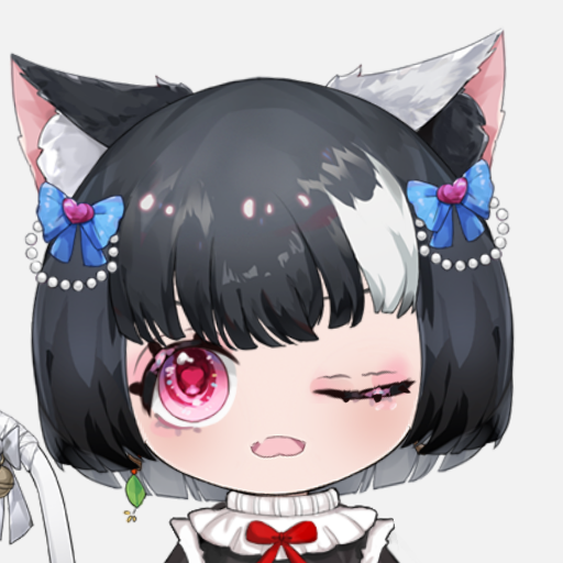 璨世莲华 