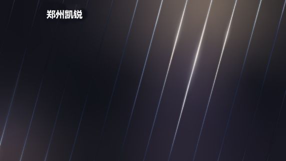 Win11安卓子系统安装,电脑也能直接运行手机程序 #电脑
