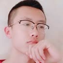 想看吗？你猜 