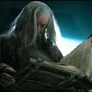 小石的科技生活 