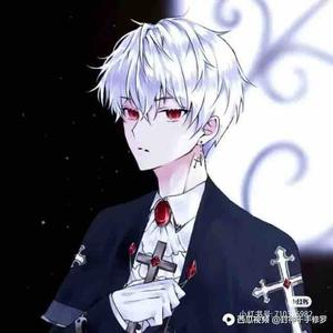 分享战歌觉醒蹦迪 