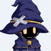 幸存君吖Producer 