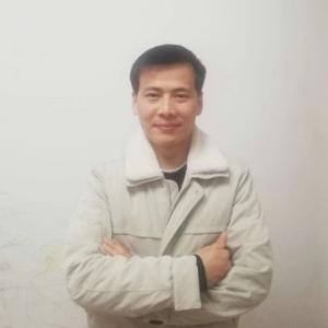 郑州装修队小刘 