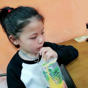 木筏求生骨灰级玩家 