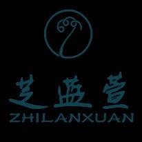 优酷用户1662453692524319 