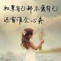 推理悬疑搞笑影视 