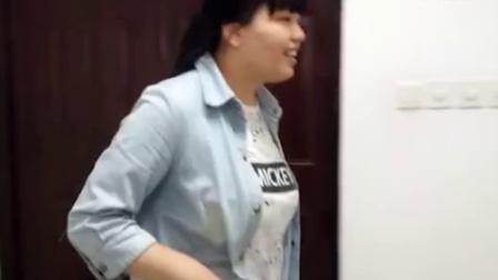 药事法规小视频11