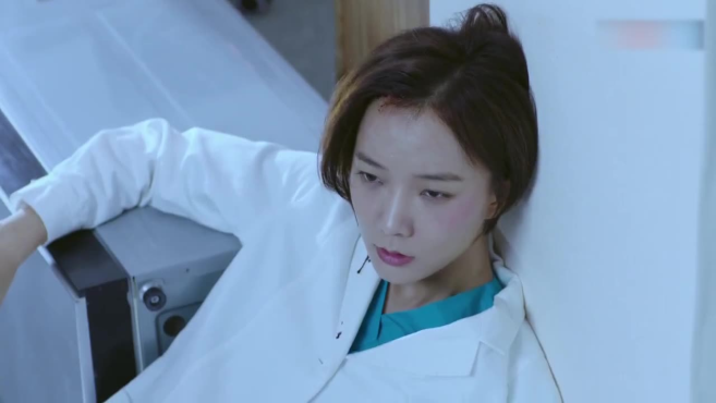 病人抢救无效死亡,谁料家属却来找医生麻烦,说不过竟还动手伤人