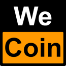 WeCoin 