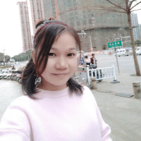 梁姐做美食 