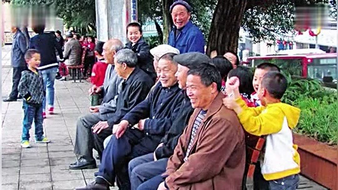 文明礼仪宣传片