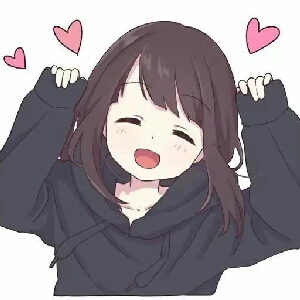 独一无二的悦饼 