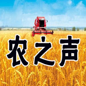农之声 