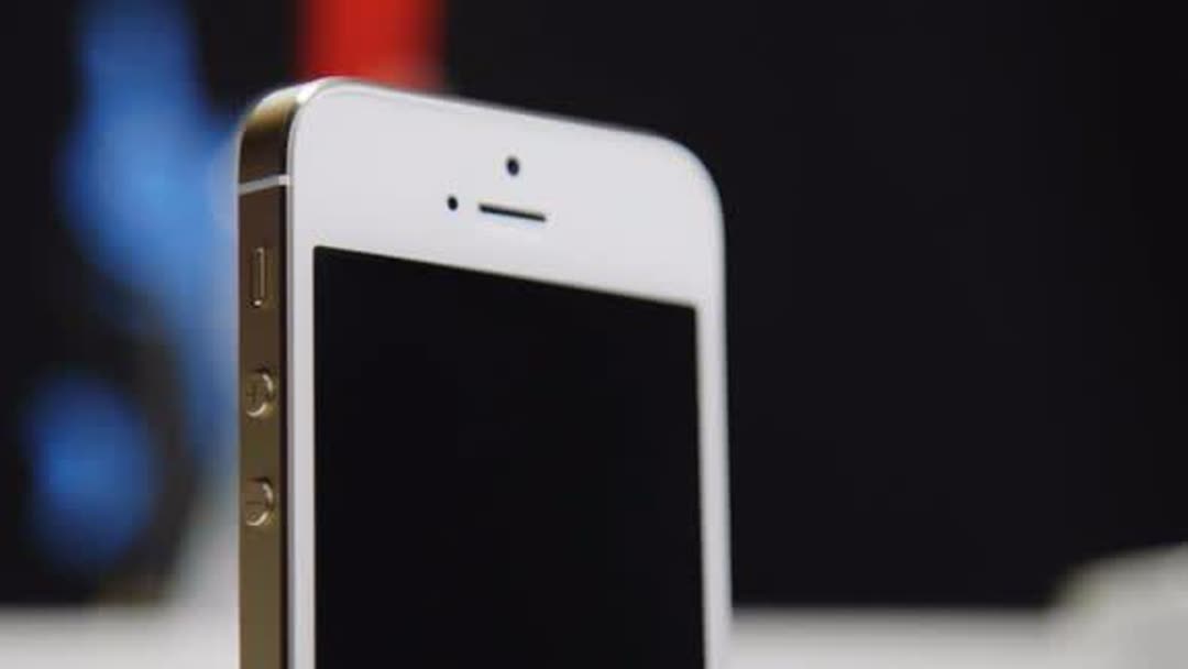 苹果手机App Store出现故障怎么办?我教你,很简单