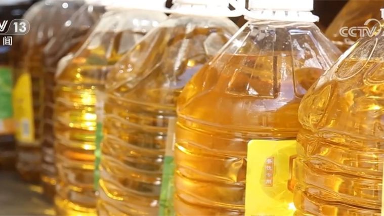 数据里看影响力 三季度最终消费支出贡献率达94.8%