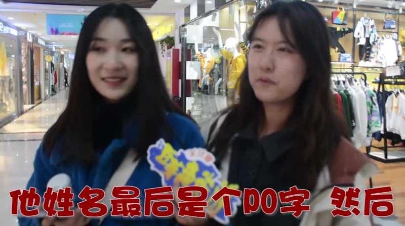 给女朋友的备注都有哪些