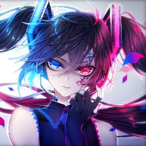 超威蓝猫我一看 