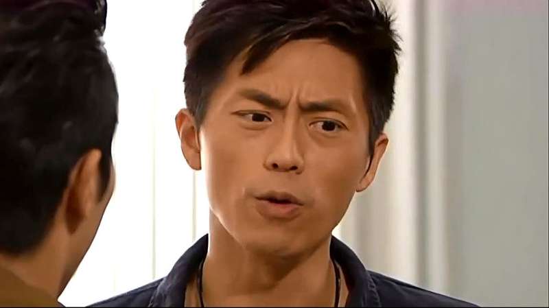 小伙公司的人一个比一个滑头,听到要执行任务,竟立马找借口