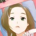 用户1151954888941 