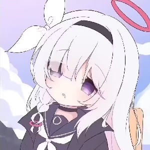 忙里偷闲的梦亚 