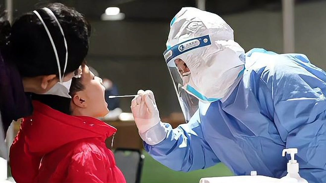 核酸淡出,抗原检测进入人们视野,这出现了一个问题:哪个更准