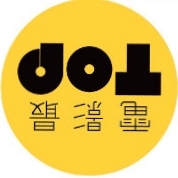 瞿梦云的爹 