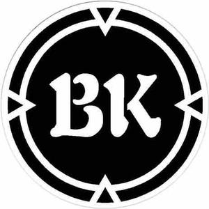 南通山猫光学瞄华仔 