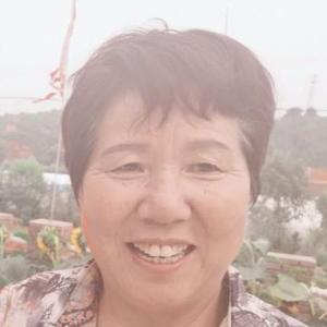 佳木斯农家三姐 