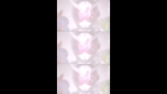 归来:丶:厽:丶:丶: