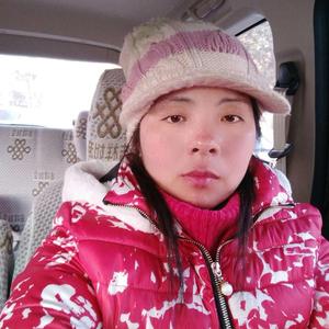 可心围裙妈妈 