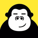 丨胖大星丨 