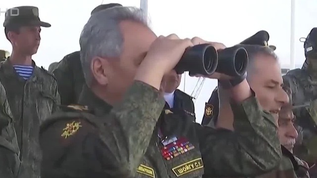 俄乌双方就战事各执一词,迷雾背后真相如何?