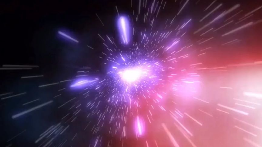 虎年有娱一虎年企业文化建设一剪映一♥功夫健影♥