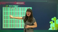 二年级 下册 30 10000以内数的认识、组成和读写(1) 小学数学名师微课...